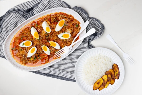 Bacalao: Recipes and Complete Guide to Salted Codfish