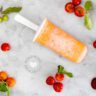 13 Dominican Ice Cream & Paletas (Popsicle) Recipes