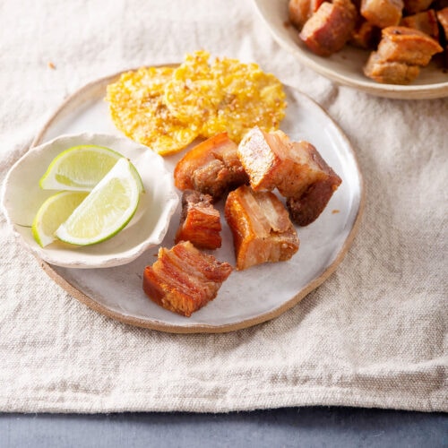 Yuca Flour [Video+Recipe] Cativía, Cassava Flour, Tapioca