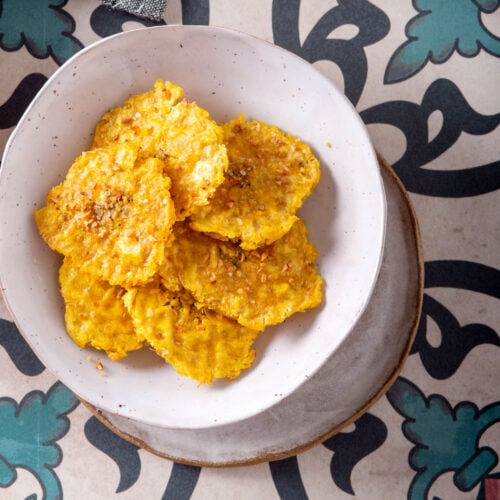 Tia Clara's Dominican Cooking - Amazing Dominican Recipes