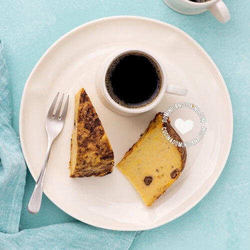 64 Dominican Breakfast Recipes You'll Love