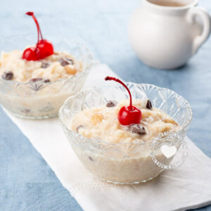 64 Dominican Breakfast Recipes You'll Love