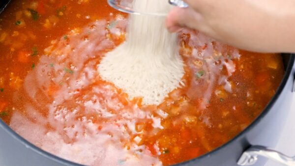 Locrio de Camarones Recipe (Dominican Rice and Shrimp)