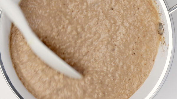 Avena Dominicana [Video+Recipe] Dominican Oatmeal Breakfast