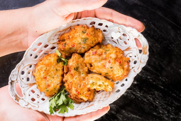 Fritura Dominicana: 25 Party-Perfect Dominican Fritura Ideas