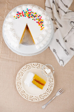Top Most Popular Traditional Dominican Desserts