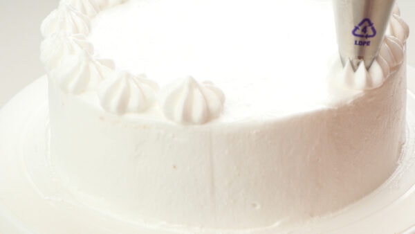 Bizcocho Dominicano [Video+Recipe] Dominican Cake
