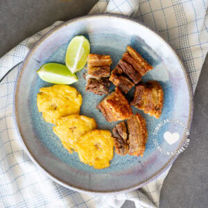 61 Dominican Appetizers Recipes (Picaderas)