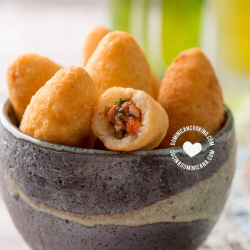 23 Flavorful and Easy Yuca Recipes
