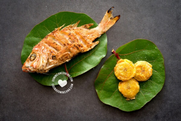 Dominican Dishes (Almost) Every Dominican Has Tried - Tia Clara