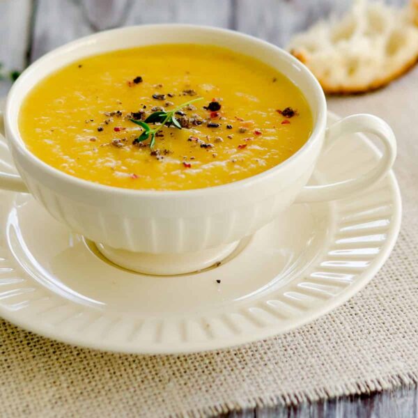 Cepa de Apio: Arracacha Recipes and Guide