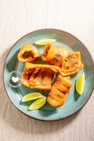 Fritura Dominicana: 25 Party-Perfect Dominican Fritura Ideas