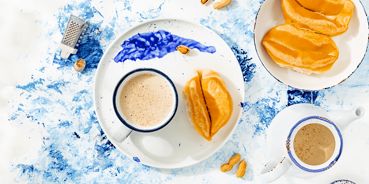 199 Enjoyable Dominican Dinner Recipes