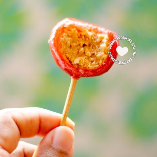 67 Dominican Dessert Recipes You'll Love!