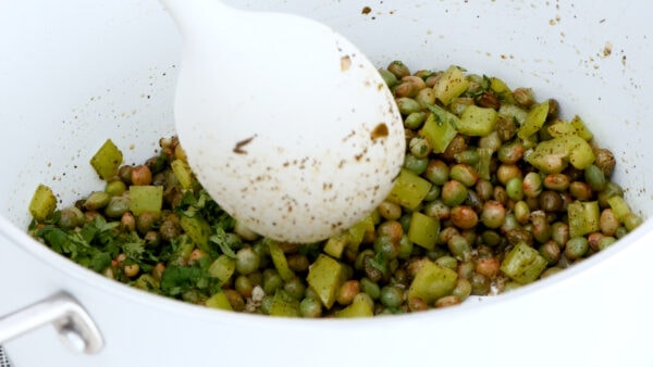 Pavo a la Dominicana [Video+Recipe] Dominican Turkey
