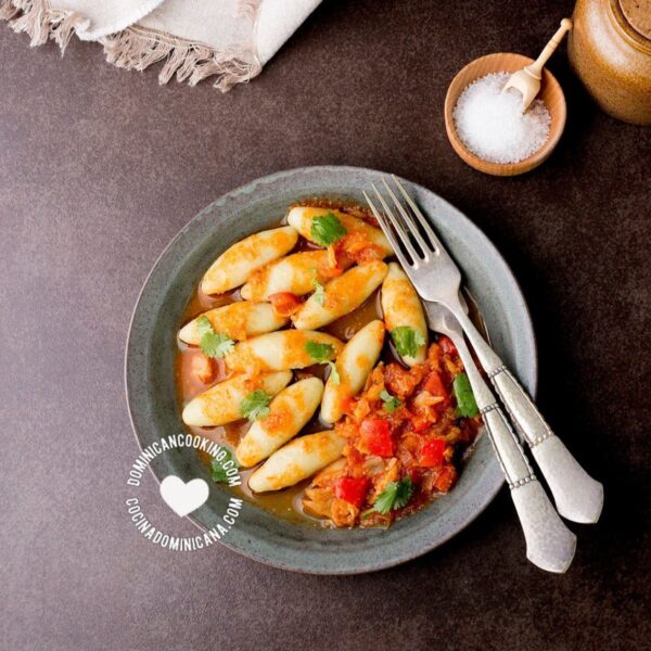 Batata: How to Cook and Complete Guide