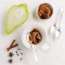 Dulce de Tayota [Video+Recipe] Chayote in Spiced Syrup