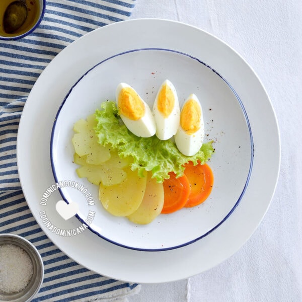 Tayota: Chayote Recipes and Useful Tips