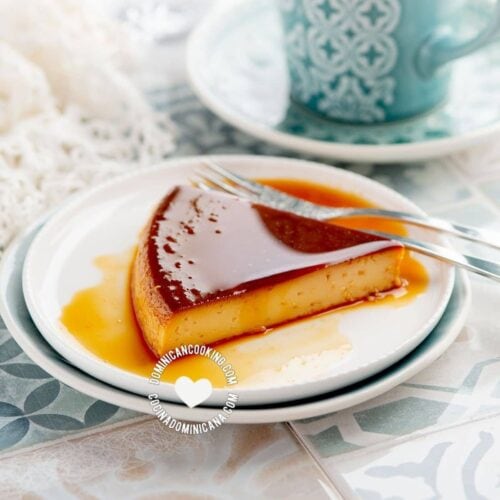 7 Flan Recipes for All Tastes