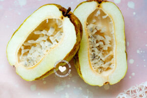 30+ Dominican Fruits - From Aguacate to Zapote