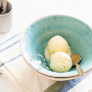 12 Favorite Dominican Ice Cream and Paletas (Popsicle) Recipes