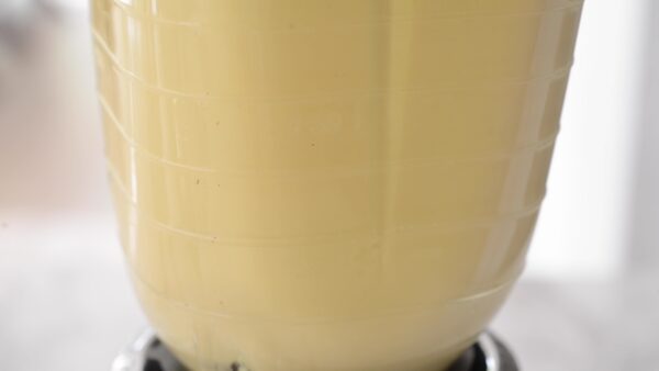 Majarete [Video+Recipe] Dominican Corn Pudding