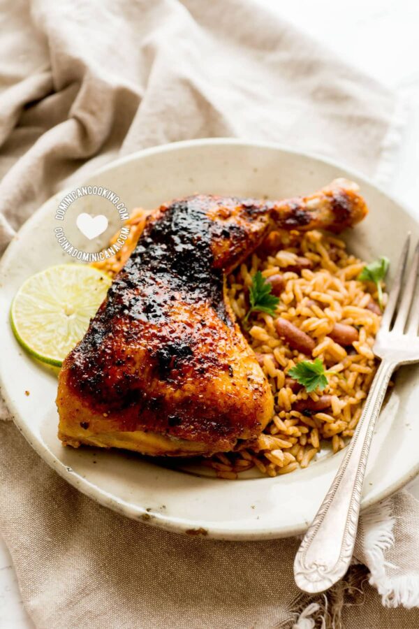 Cayman Islands Cuisine and Recipes