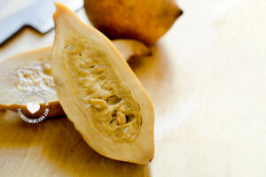 30+ Dominican Fruits - From Aguacate to Zapote