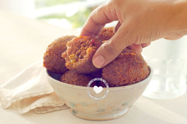 Dominican Food: History, Origins, and Basics