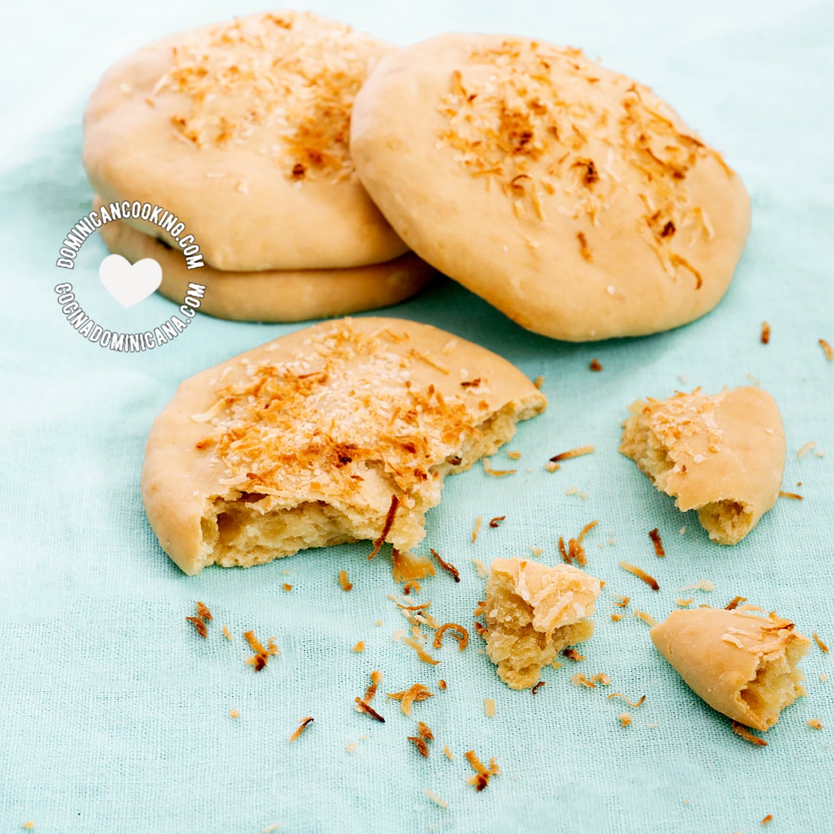 46 Dominican Breakfast Recipes You'll Love