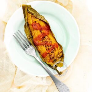 61 Dominican Appetizers Recipes (Picaderas)
