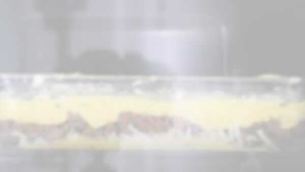 Pastelón de Papa [Video+Recipe] Potato and Beef Casserole