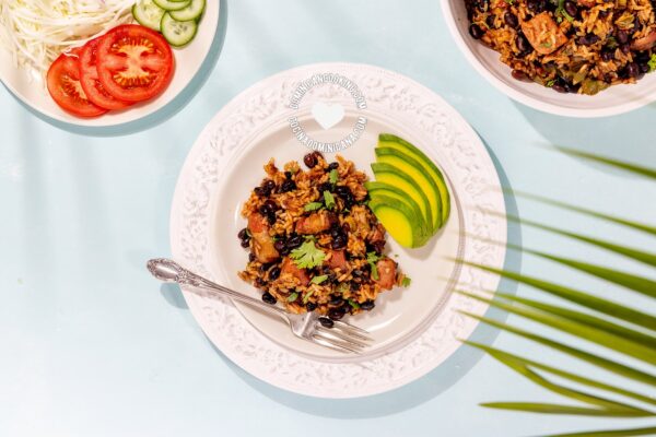 Dominican Avocado: Complete Aguacate Guide