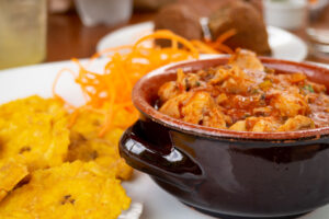 Dominican Restaurants Worldwide: Where to Eat Dominican Food