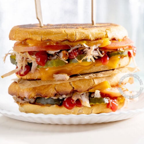 28 Dominican Homemade Dishes & Ingredients - Tia Clara