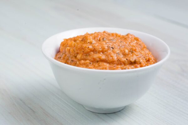 Salami Frito [Video+Recipe] Homemade Fried Dominican Salami