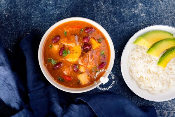 Dominican Food: History, Origins, and Basics